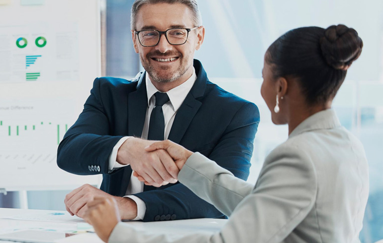 Integrated Advice – CoopHalal